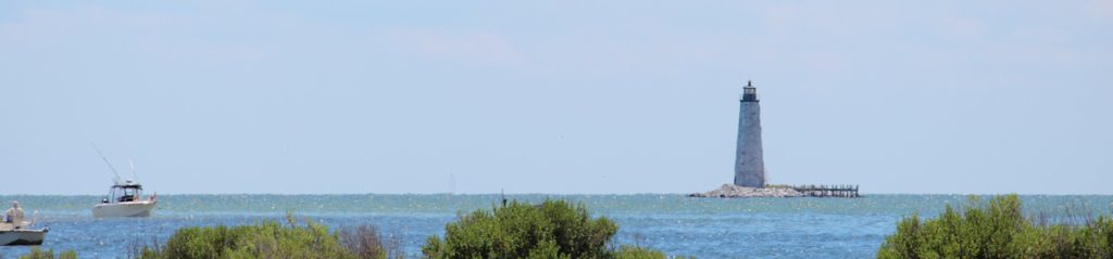 Processing 16S Sequences with QIIME2 and DADA2 - John Quensen