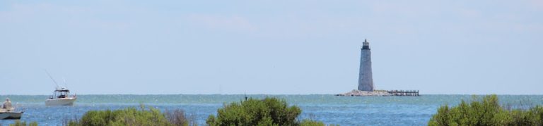 Procrustes Analysis - John Quensen